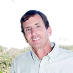 Thomas Boone - Crunchbase Person Profile