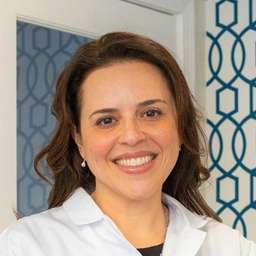 Judy McIntyre - Owner and Endodontist @ Hopkinton Endodontics ...