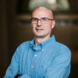 EDWARD PRATT - Crunchbase Person Profile