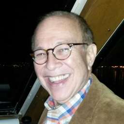 Fred Goodman - Founder @ MRI Software - Crunchbase Person Profile