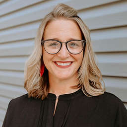 Mandy McGlumphy - Founder, Owner & CEO @ Southeastern Ohio Counseling ...