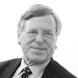 Martin Mercer - Crunchbase Person Profile