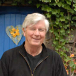 Jim Hunt - Crunchbase Person Profile