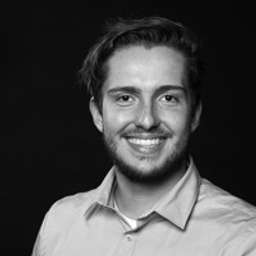 Mike Strang - Crunchbase Person Profile