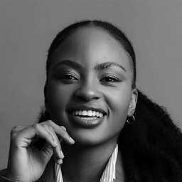 Amanda Sibusisekile Sibiya - CEO and Founder @ Branding Africa ...