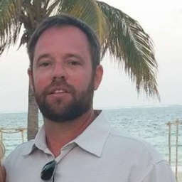 Trent Kutler - Founder and President @ Kutler Tax Resolution ...