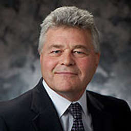 Andrew Rooke - Crunchbase Person Profile