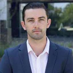 Alex Kolominsky - Founder, Real Estate Agent, and Investor @ The ...