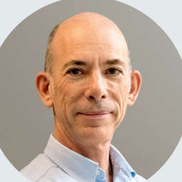 Benedict Roth - Crunchbase Person Profile