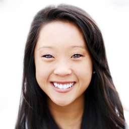 Selena Yang - Vice President of Communications @ Progyny - Crunchbase ...