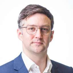 Stephen South - Chief Technical Officer @ Caplin Systems - Crunchbase ...