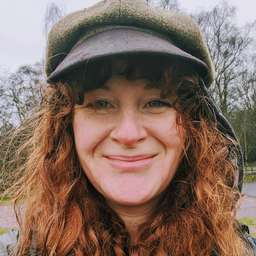 Emma Neilson - Head of Projects @ Wasps - Crunchbase Person Profile