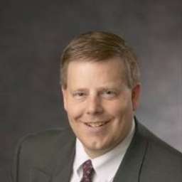 John Nelson - Senior Vice President @ CAMP - Crunchbase Person Profile