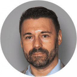 Graziano Cuatto - Data Scientist @ XStream Labs - Crunchbase Person Profile