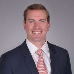 Paul Koeniger - Vice President @ Bertram Capital - Crunchbase Person ...