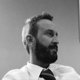 Richard Aucott - Co-Owner and Director @ FGD - Crunchbase Person Profile