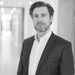 Michael Riemenschneider - Crunchbase Person Profile