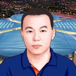 Robin Sun - Co-Founder and Business Development Manager @ Xnutshell ...