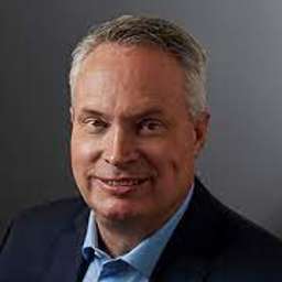 John Fortin - CEO & President @ Paper Machinery Corp. - Crunchbase ...