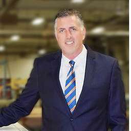 James C. Green - President and CEO @ Axiom Energy Group - Crunchbase ...