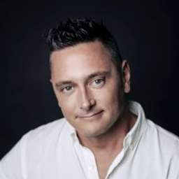 Eric Reithler-Barros - Co-Founder, Chief Commercial Officer, Chief ...