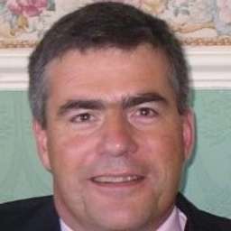 Howard Elkins - Crunchbase Person Profile