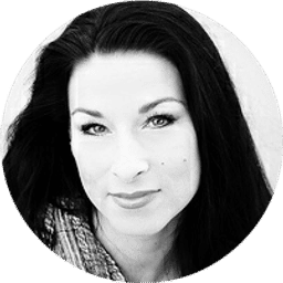 Sue Rutherford - Founder @ The Forge Web Creations - Crunchbase Person ...