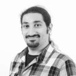 Mathieu Alengrin - Co-founder and Principal Engineer @ Ankorstore - Crunchbase Person Profile
