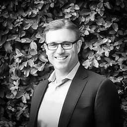 Jason Geis - CEO and Co-Founder @ Cloudwerx - Crunchbase Person Profile