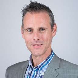 Andrew Canter - Co-Founder & Editor-In-Chief @ MrWatchMaster ...