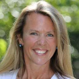 Stacey Breen Sao - CEO & Founder @ Boston Central - Crunchbase Person ...