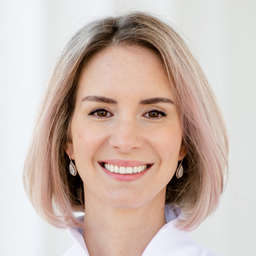 Simone Mérey - Crunchbase Person Profile