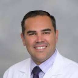 Ralph Gonzales - Chief Medical Officer @ OnCall Solutions - Crunchbase ...