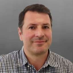 Marcus Hipp - Founder and Board Member @ HIPP Medical - Crunchbase ...