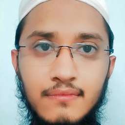 Azad Moopen - Founder, Chairman, and Managing Director @ Kishkindha ...