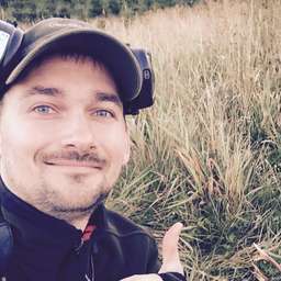 Per-Johan Stenberg - Founder, Owner & CEO @ Stebro Plast - Crunchbase ...