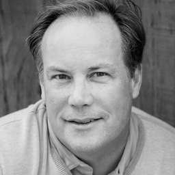 George Swarbrick - Co-Founder and Partner @ 3Cords Solutions ...