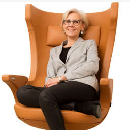 Karin Bendixen - Founder and Owner @ BeXcom - Crunchbase Person Profile