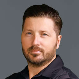 Steven Schinhofen - CEO and Co-Founder @ Harvest Landscape Enterprises ...