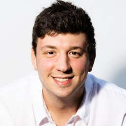 Reade Seiff - Crunchbase Person Profile