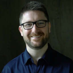 Peter Godden - Co-Founder @ SweetHawk - Crunchbase Person Profile