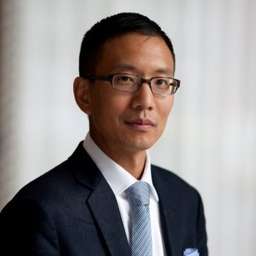 Anthony K. Tjan - Fellow @ Creative Destruction Lab (CDL) - Crunchbase ...