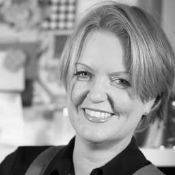 Stina Funch - Crunchbase Person Profile