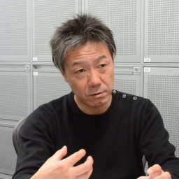 Yoichi Murashima - President & CEO @ RTi-cast - Crunchbase Person Profile