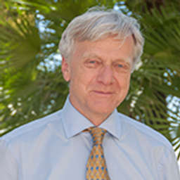 Andy Bechtolsheim - Crunchbase Person Profile