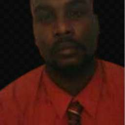 Jeremy Hargrove - Crunchbase Person Profile