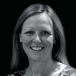 Cerys Johnson - Chief Executive Officer @ REPL Group - Crunchbase ...