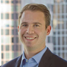 Ilan Aharoni - Crunchbase Person Profile