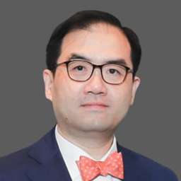 Jonathan Zhao - Co-Founder and Chairman @ Hangzhou Just Biotherapeutics ...