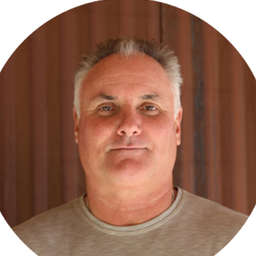 Larry M. Lind - President / Principal Architect @ Architechnology ...